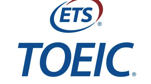 station ＝「駅」と覚えているそこのあなた！ナースステーションに『電車』は来ません！｜anraku_t｜coconalaブログ